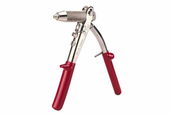 Malco Tools for Roofing and Gutter Professionals | Kobett Metals