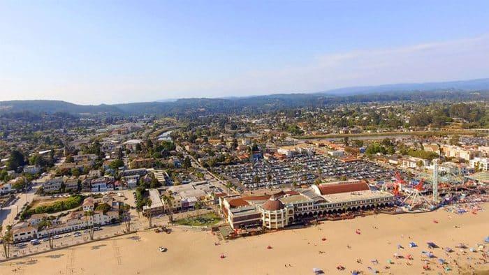 Santa Cruz Homes: What Every Buyer And Builder Should Know