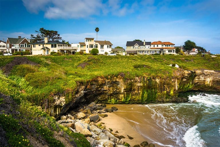 Santa Cruz Homes: What Every Buyer And Builder Should Know