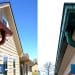 5 Reasons For Choosing Copper Gutters For Your Home