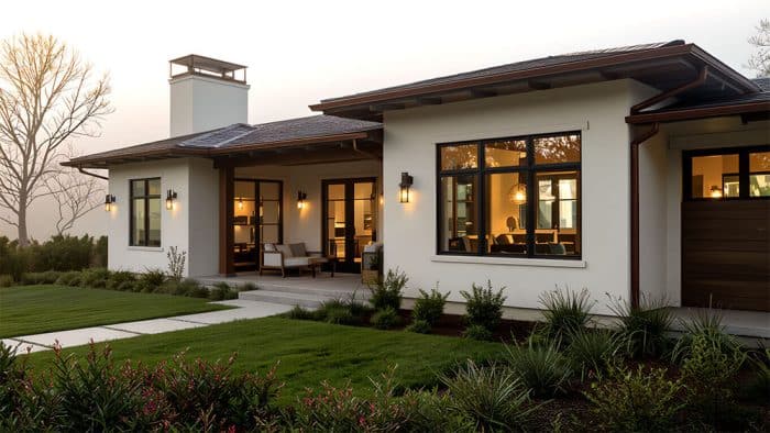 How Copper Gutters Age Over Time | Kobett Metals